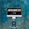 Highnexx Tv