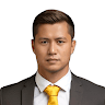 Francisco Miravalles Jr.