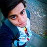 Junaid Ahmad