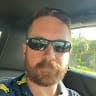 Justin Kemppainen