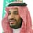 نوف