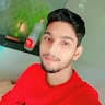 Rina das adhikari th3d