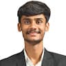 Yogesh kumar k