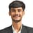 Yogesh kumar k