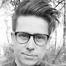 Robert Bakker