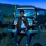 Irham Fauzi