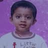 Shobha Shobha