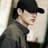 james malig