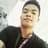Ian Camilo Delabajan