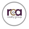 RCA Realty Group