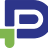 D'VINE HEALTHCARE