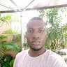 Onyedikachi Onwe