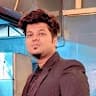 anirban shit