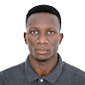 Kafumbe Godfrey