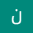 نواف الشريف