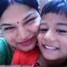 Umang Khare