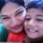 Umang Khare