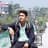 Yogesh Pokharel
