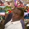 yaya ismail ousmane yaya