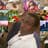 yaya ismail ousmane yaya