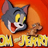 Jerry Sun