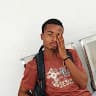 Chukwuebuka Perfect Gospel