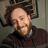 Nathan Katz