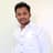 gourav bendre