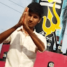 Laxman Sah