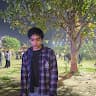 Garvit Singla