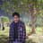 Garvit Singla