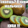 София Хмелевская