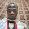 N'yaouine Gnebga