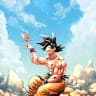 Vamshi Krishna
