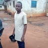 Gabin VODOUNON TOYI