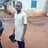 Gabin VODOUNON TOYI