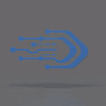 InteliFlux Serviços de automação