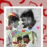MASS MUTHU