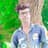 HS KHORTHA STATUS