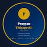 Pragyan Vidyapeeth