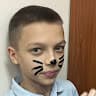 Рома Play
