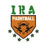 Ira Paintball