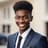 Tyrese Glover