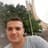 khaled yacine drif