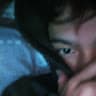 Louie Jay Atok