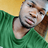Nasry Njovu