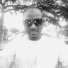 Zilzani Abdullahi