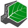 EcoTecLab Makerspace