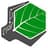 EcoTecLab Makerspace