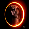 Eternal Serpentary